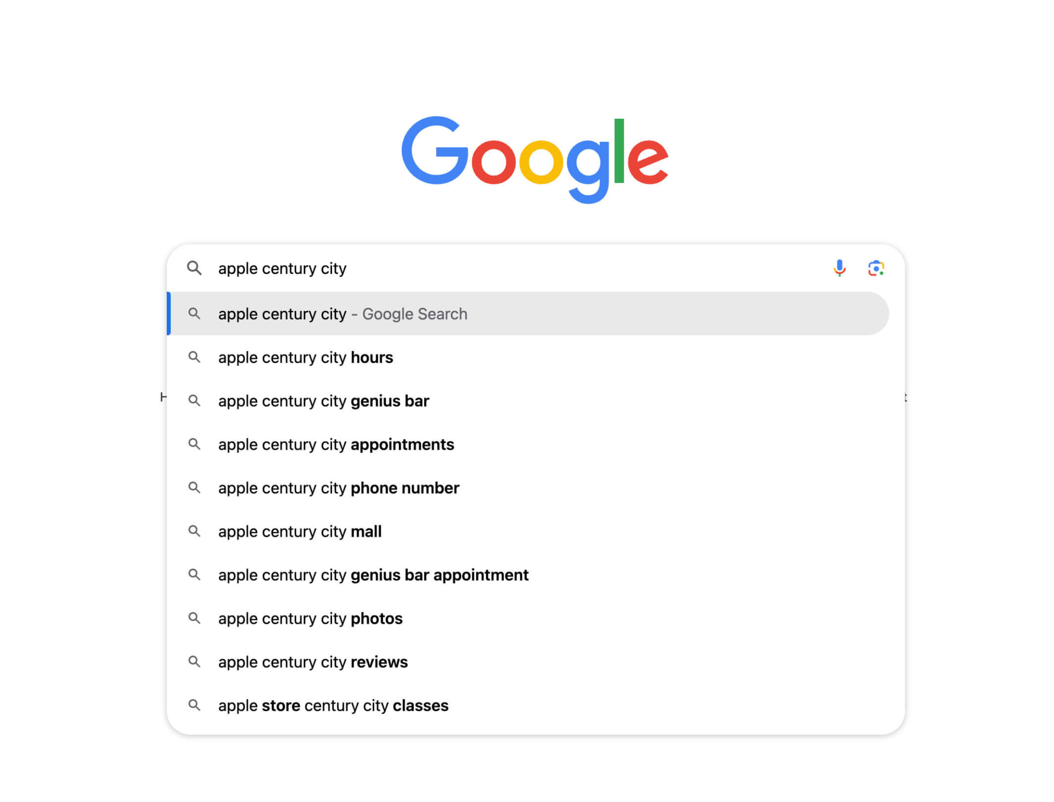 How to review a business on Google | Step-by-step
