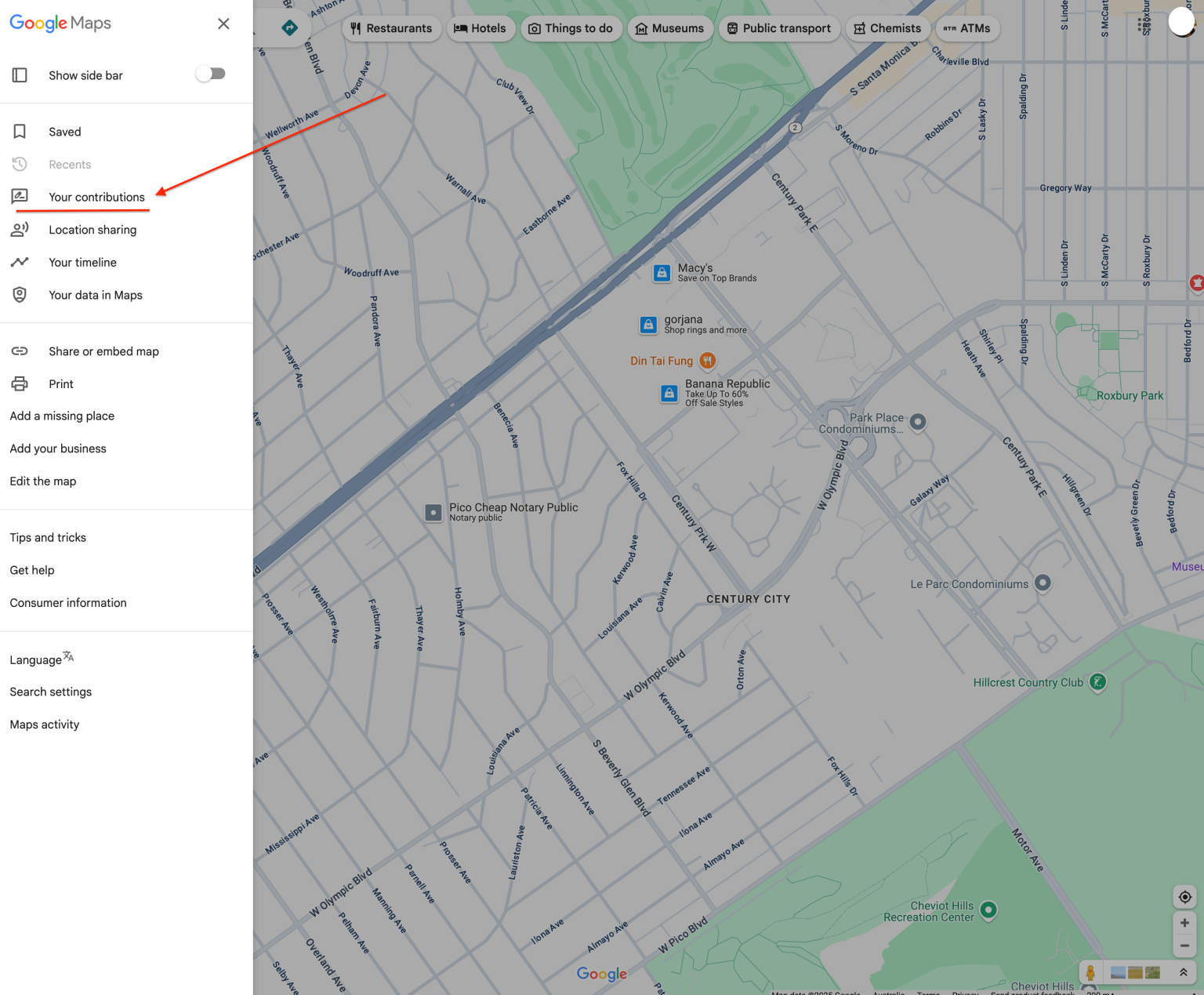 How to find your Google reviews | Quick steps
