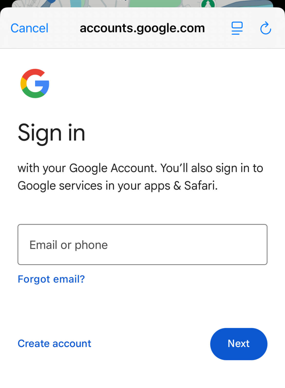 How to find your Google reviews | Quick steps
