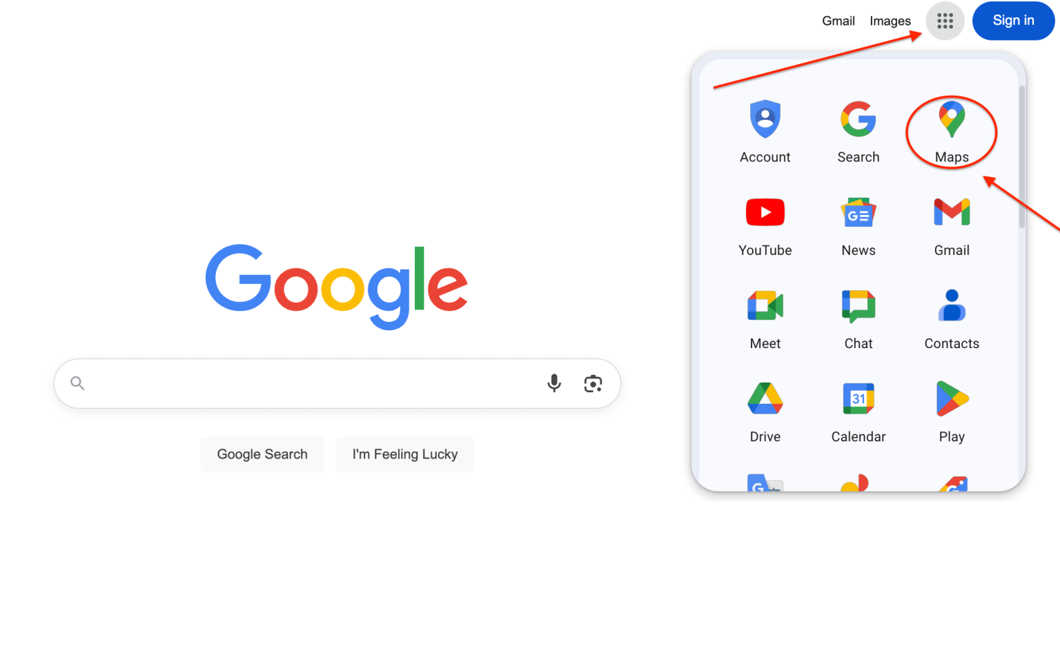 How to find your Google reviews | Quick steps